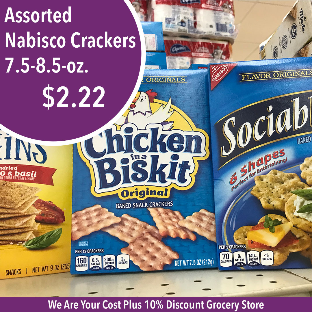Weekly Ad – Piggly Wiggly Food For Less – Moultrie, Georgia