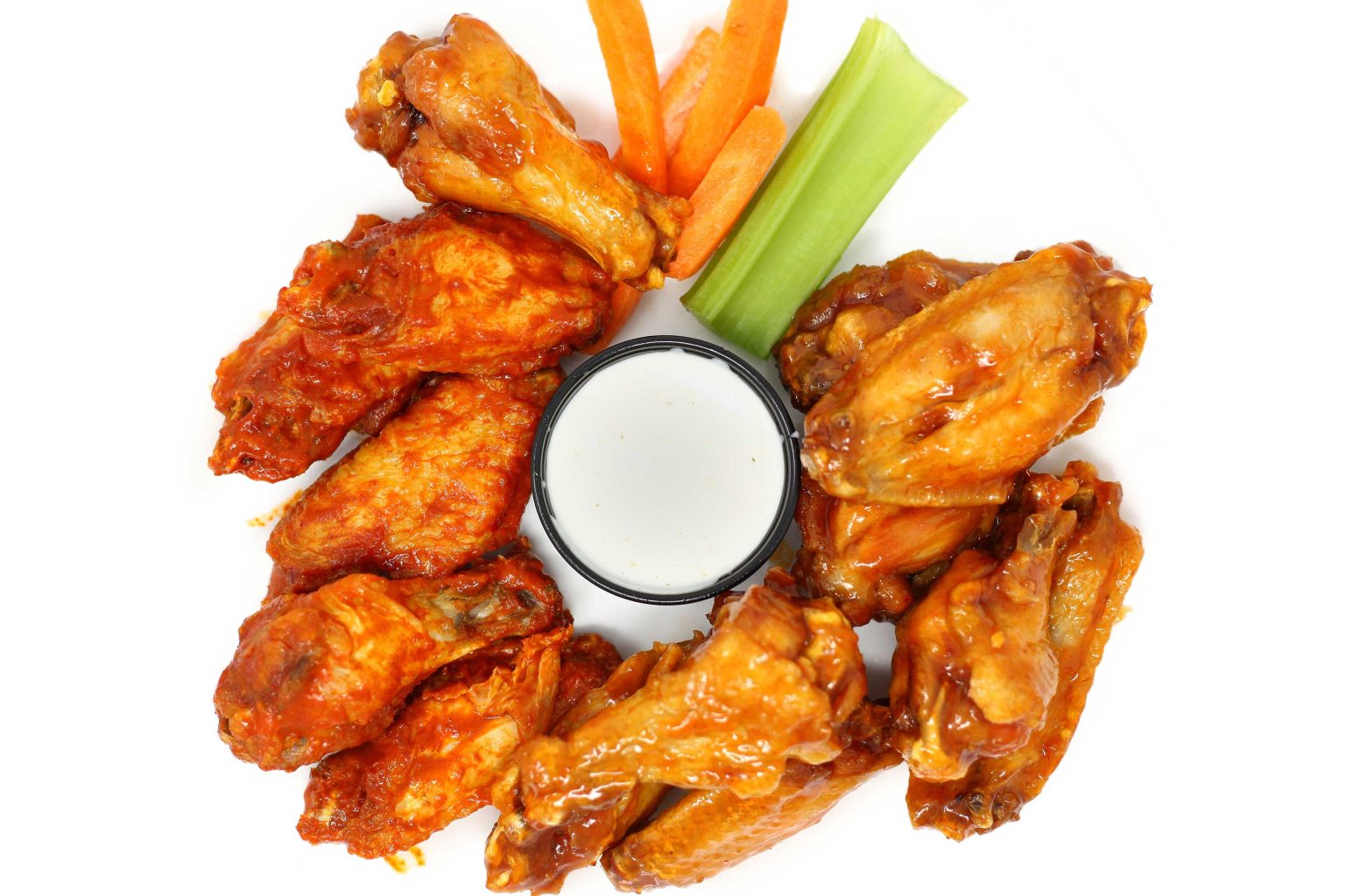 Party Platters – Piggly Wiggly Food For Less – Moultrie, Georgia