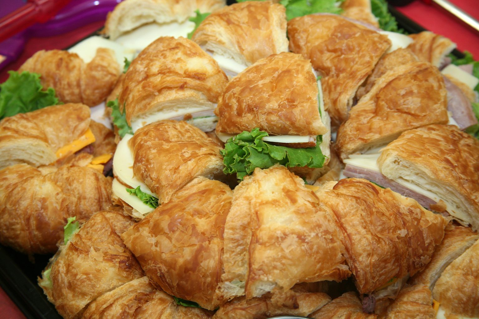 Party Platters – Piggly Wiggly Food For Less – Moultrie, Georgia